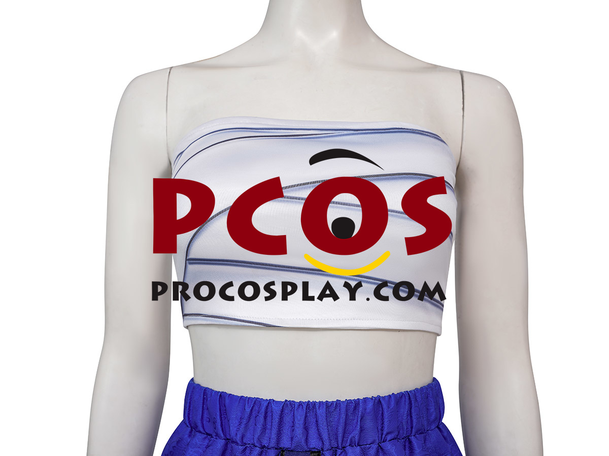 Game Rivals Psylocke The Telepathic Ninja Costume - Best Profession ...