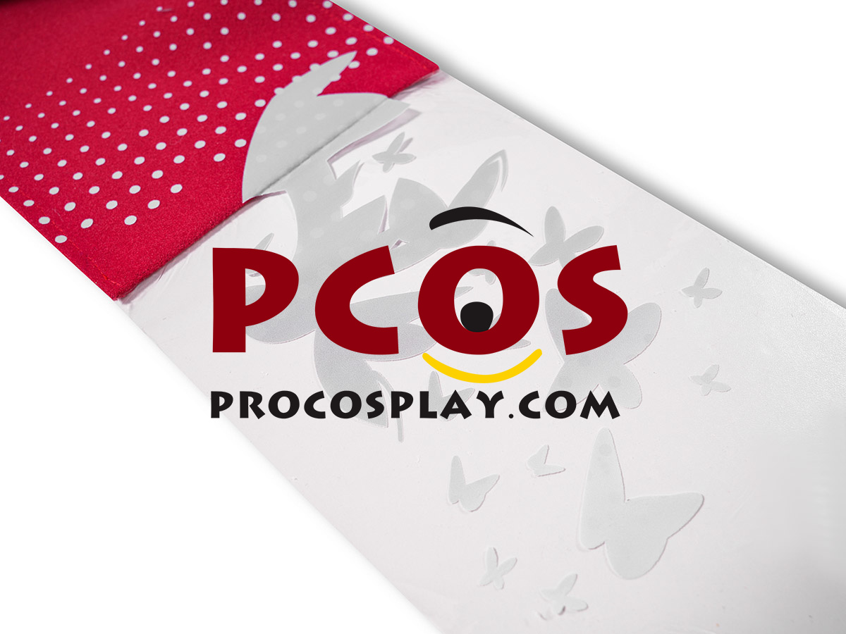 Game Rivals Psylocke The Telepathic Ninja Costume - Best Profession ...