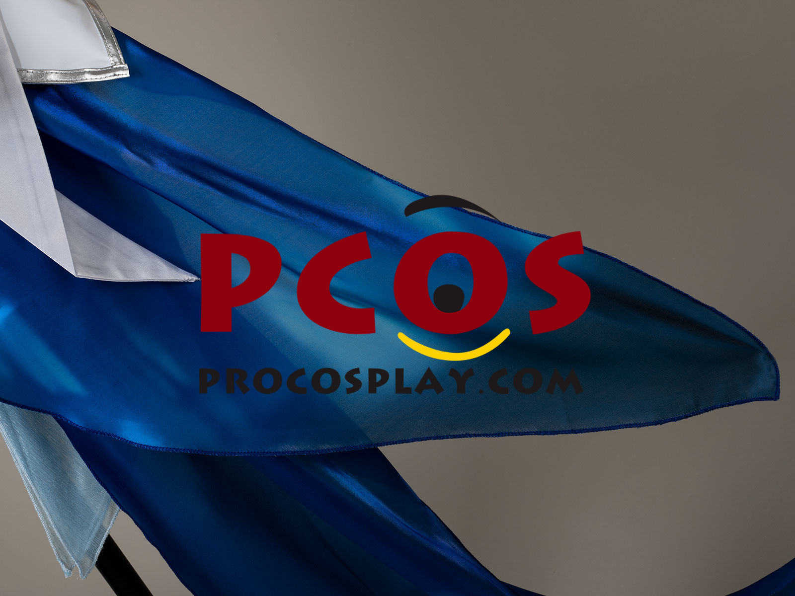 Wuthering Waves The Shorekeeper Cosplay Costume C09285 - Best ...