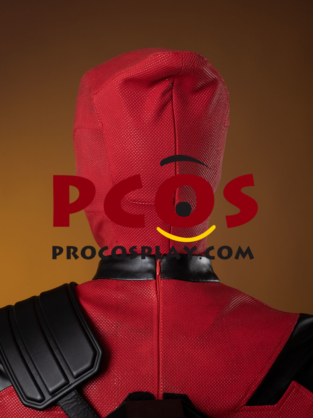 Deadpool 3 Deadpool & Wolverine Wade Wilson Deadpool Cosplay Costume ...