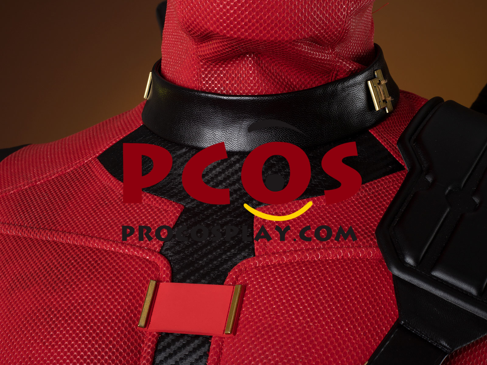 Deadpool 3 Deadpool & Wolverine Wade Wilson Deadpool Cosplay Costume ...