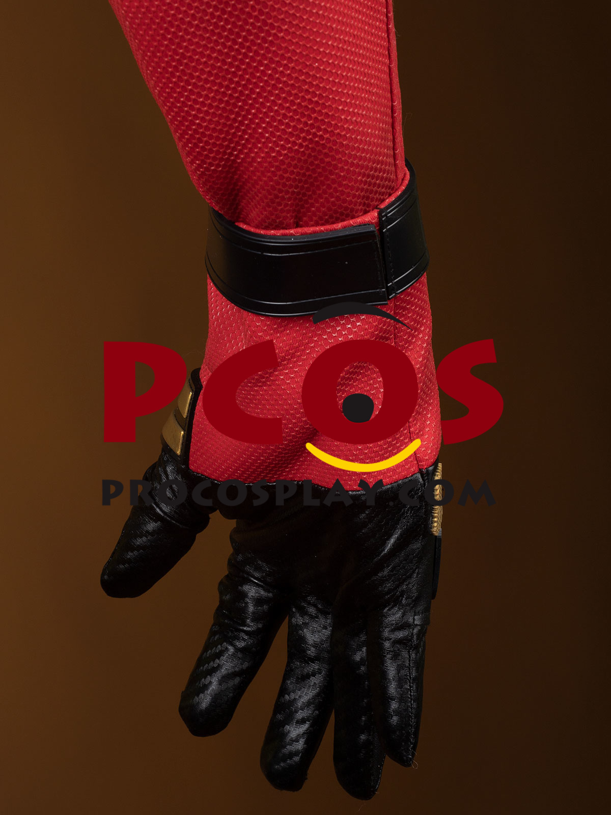 Deadpool 3 Deadpool & Wolverine Wade Wilson Deadpool Cosplay Costume ...