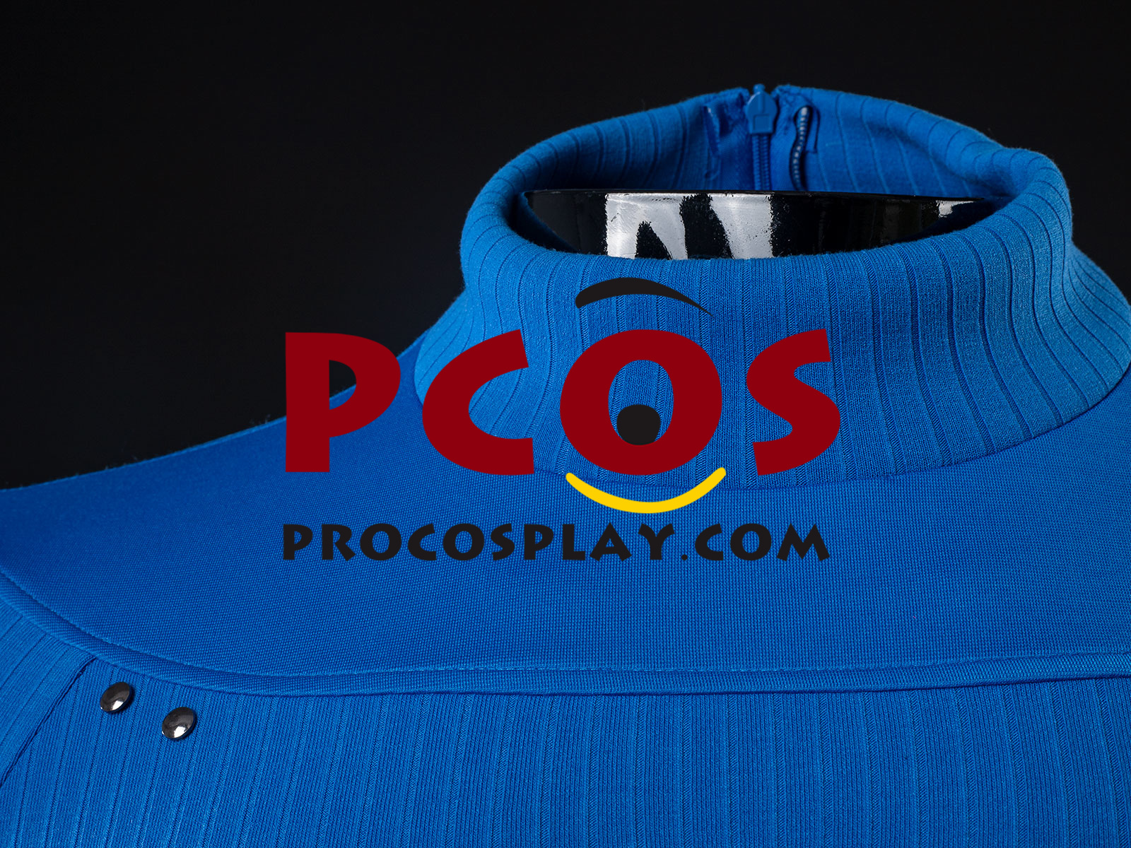 Fantastic Four: First Steps Mr Fantastic Reed Richards Cosplay Costume ...