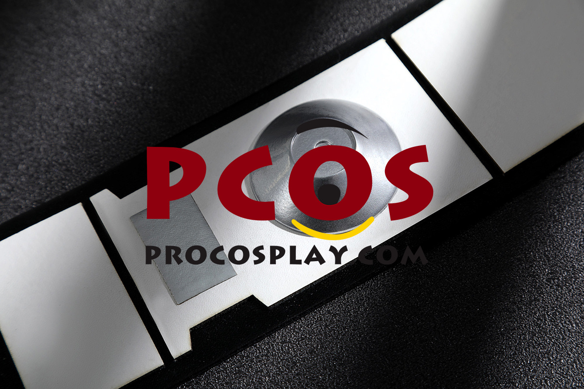 Fantastic Four: First Steps Human Torch Johnny Storm Cosplay Costume ...