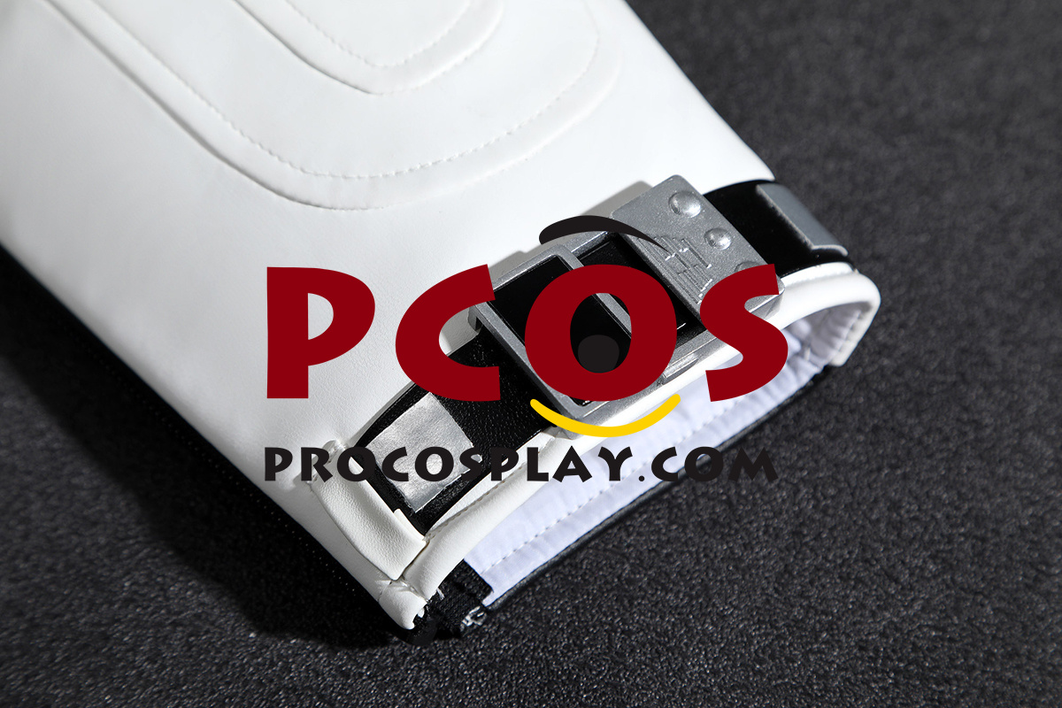 Fantastic Four: First Steps Human Torch Johnny Storm Cosplay Costume ...