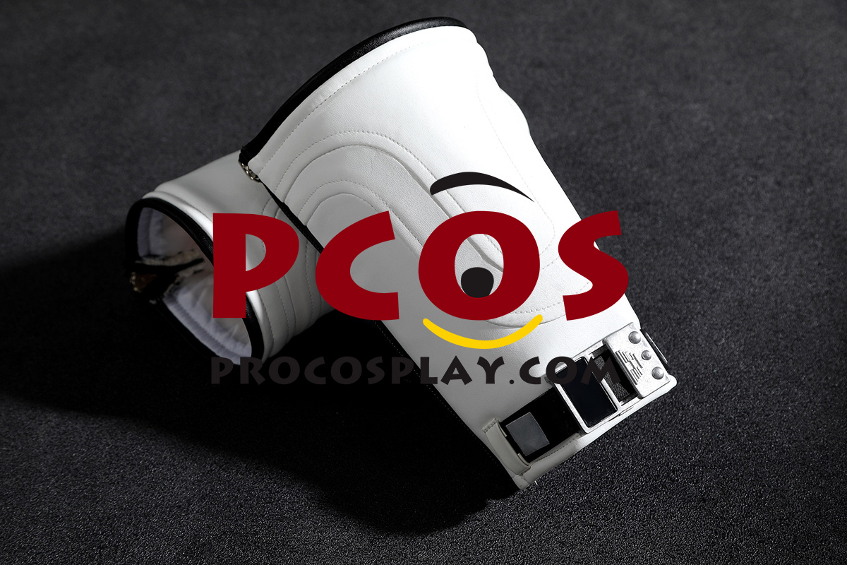 Fantastic Four: First Steps Human Torch Johnny Storm Cosplay Costume ...