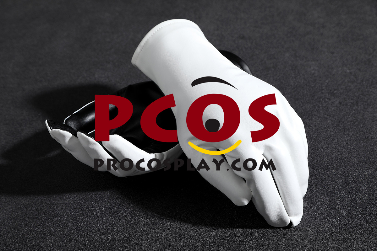 Fantastic Four: First Steps Human Torch Johnny Storm Cosplay Costume ...