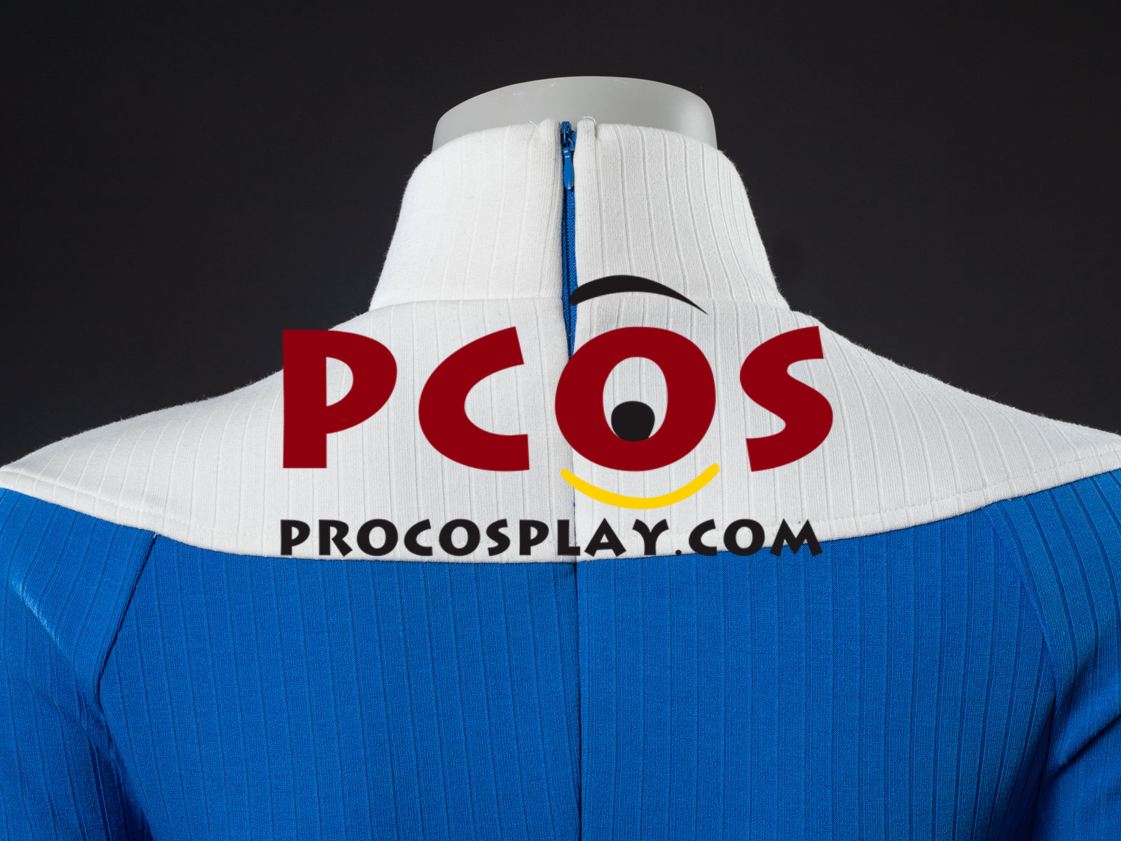 Fantastic Four: First Steps Invisible Woman Susan Storm Cosplay Costume ...