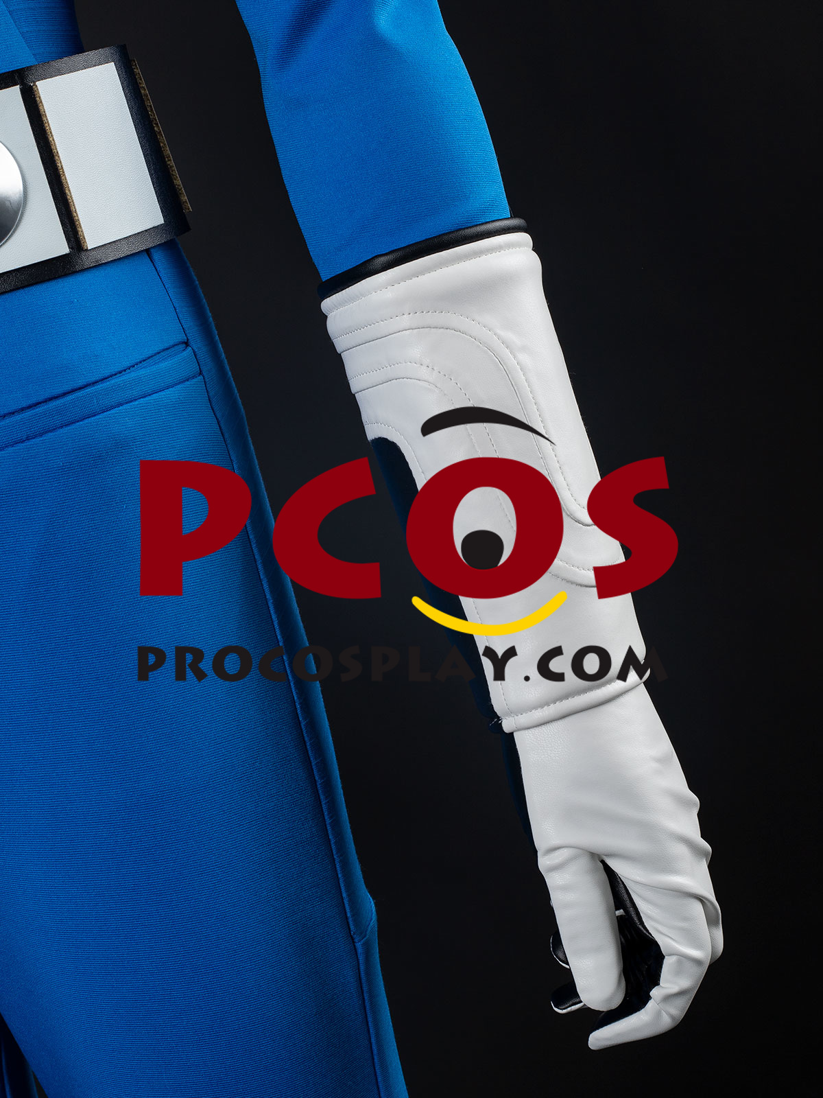 Fantastic Four: First Steps Invisible Woman Susan Storm Cosplay Costume ...