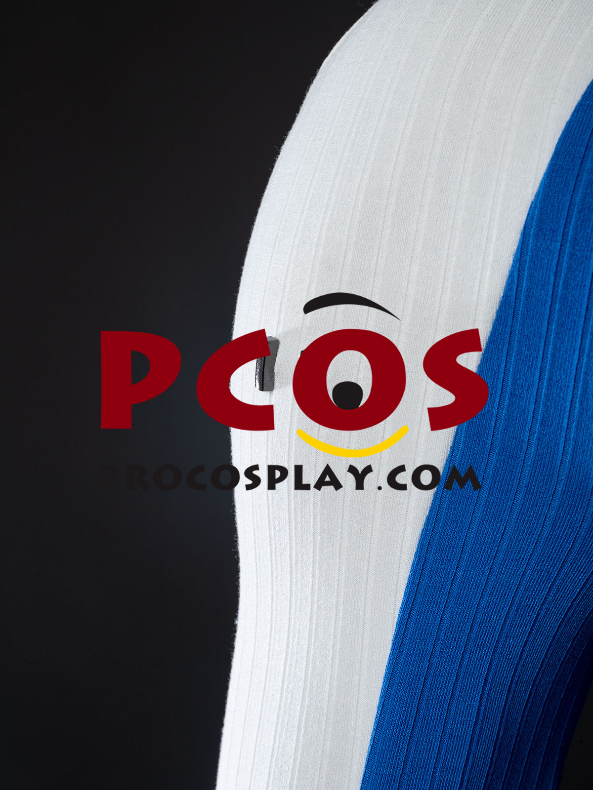 Fantastic Four: First Steps Human Torch Johnny Storm Cosplay Costume ...