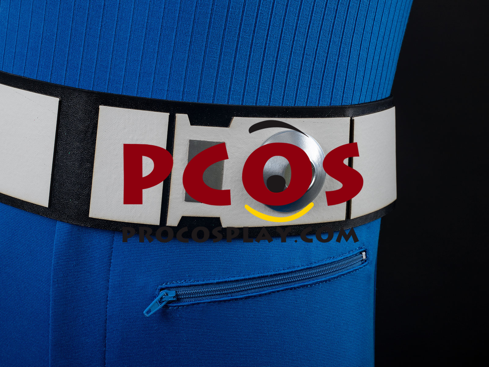 Fantastic Four: First Steps Human Torch Johnny Storm Cosplay Costume ...