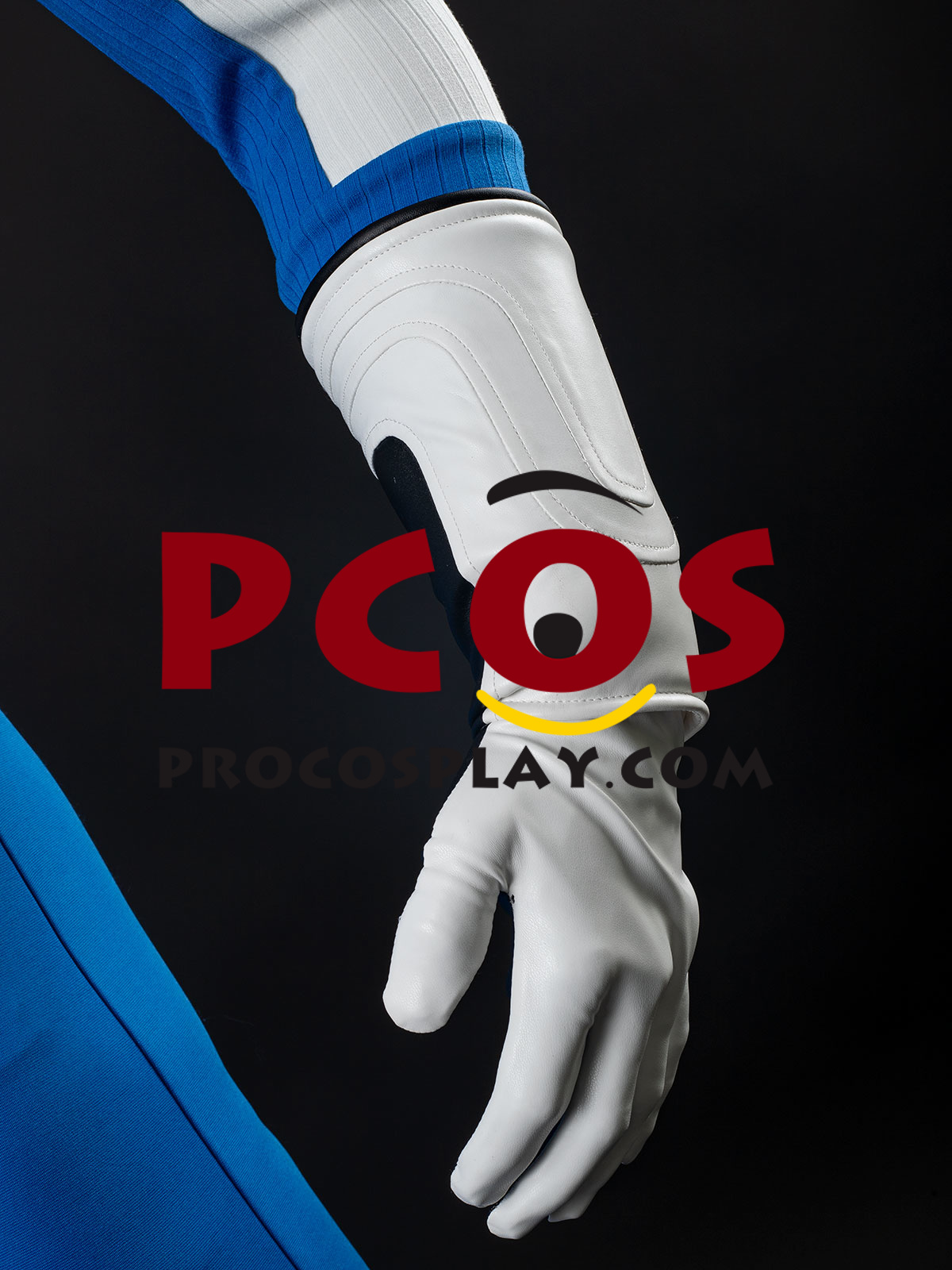 Fantastic Four: First Steps Human Torch Johnny Storm Cosplay Costume ...