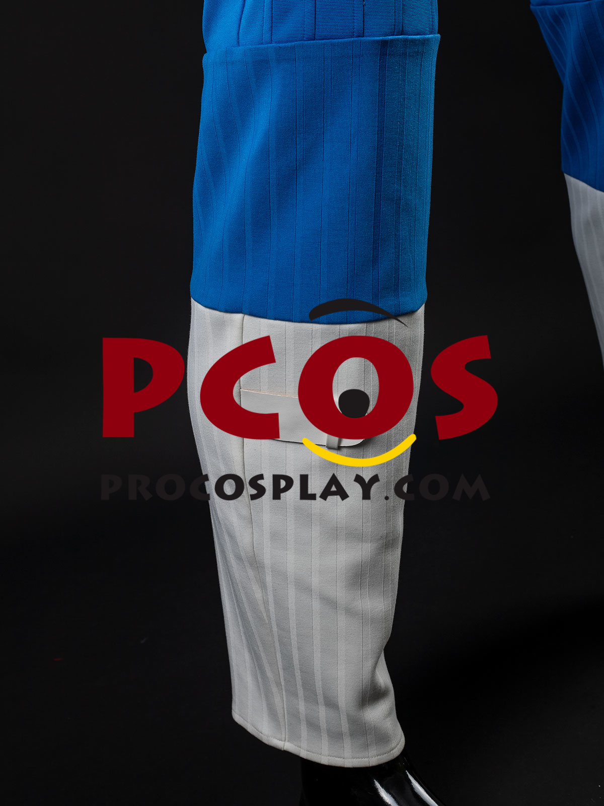 Fantastic Four: First Steps Thing Ben Grimm Cosplay Costume C09344 ...