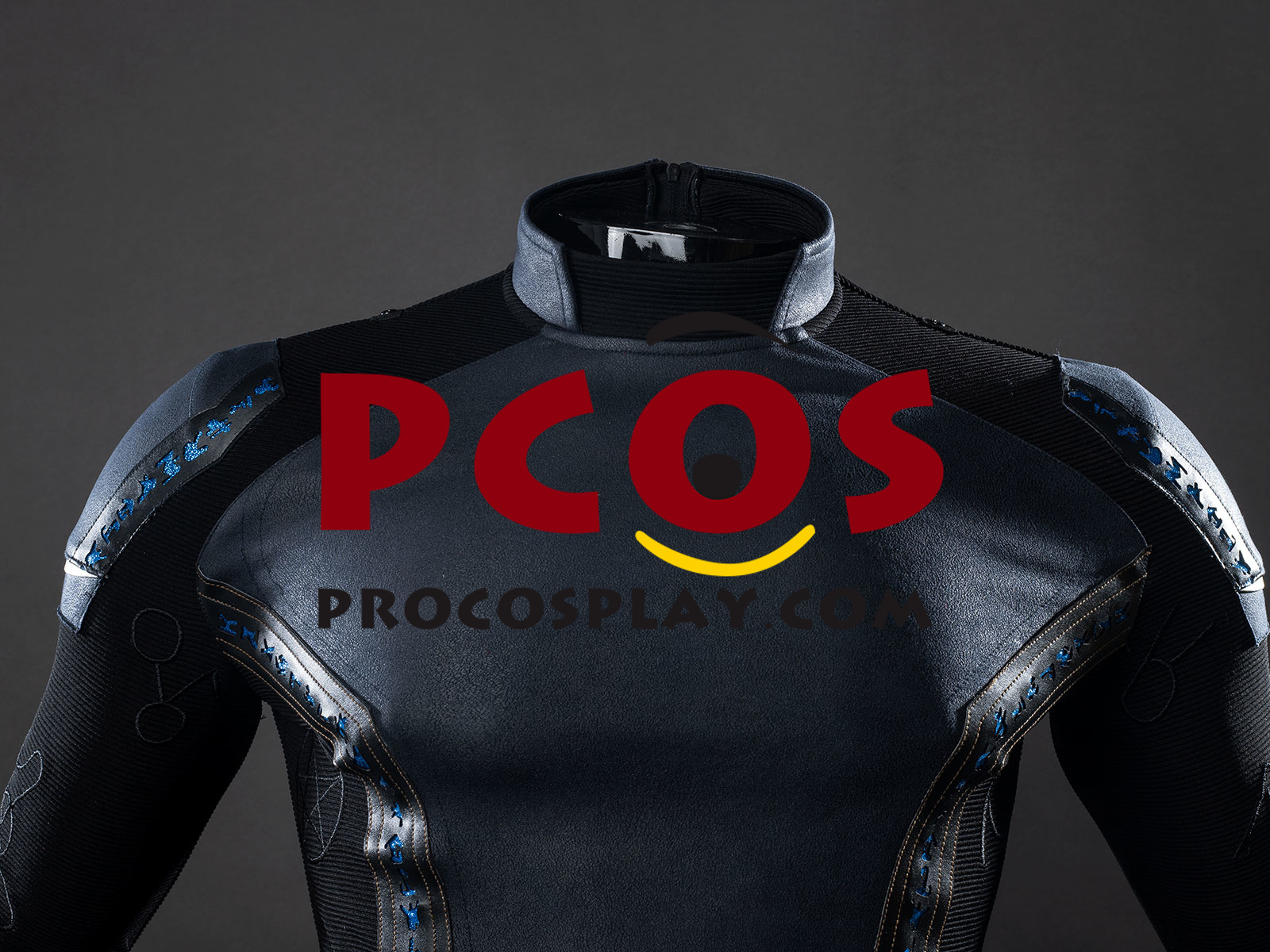 Agatha William Billy Maximoff Wiccan Cosplay Costume Budget Friendly ...