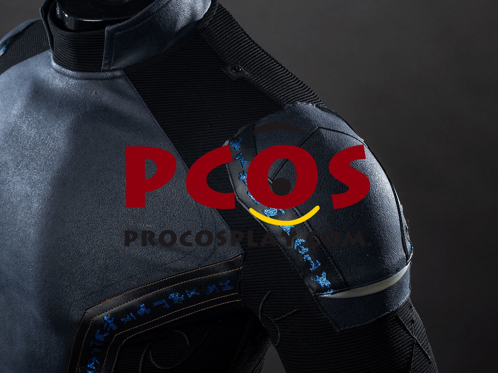 Agatha William Billy Maximoff Wiccan Cosplay Costume Budget Friendly ...