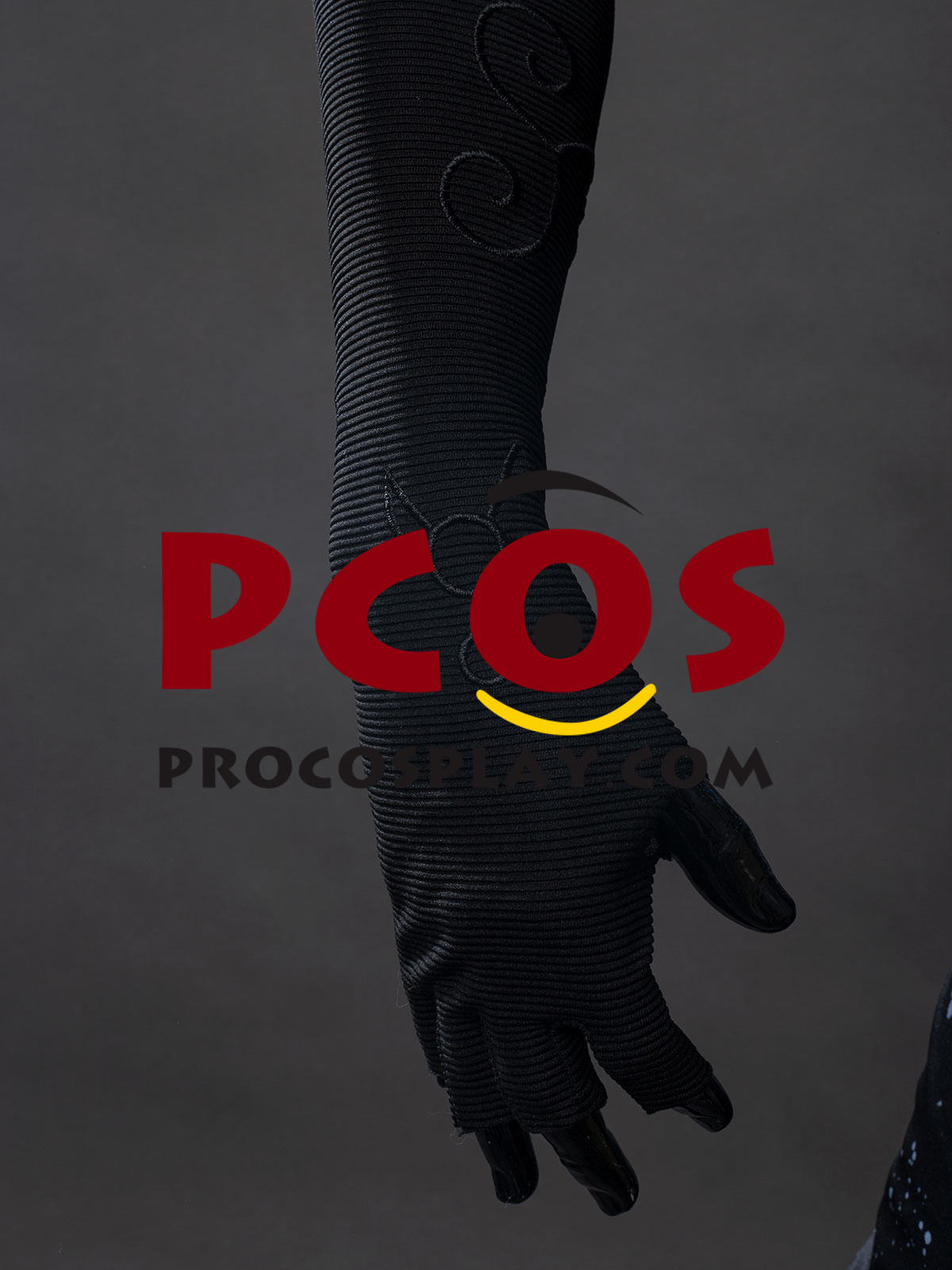 Agatha William Billy Maximoff Wiccan Cosplay Costume Budget Friendly ...