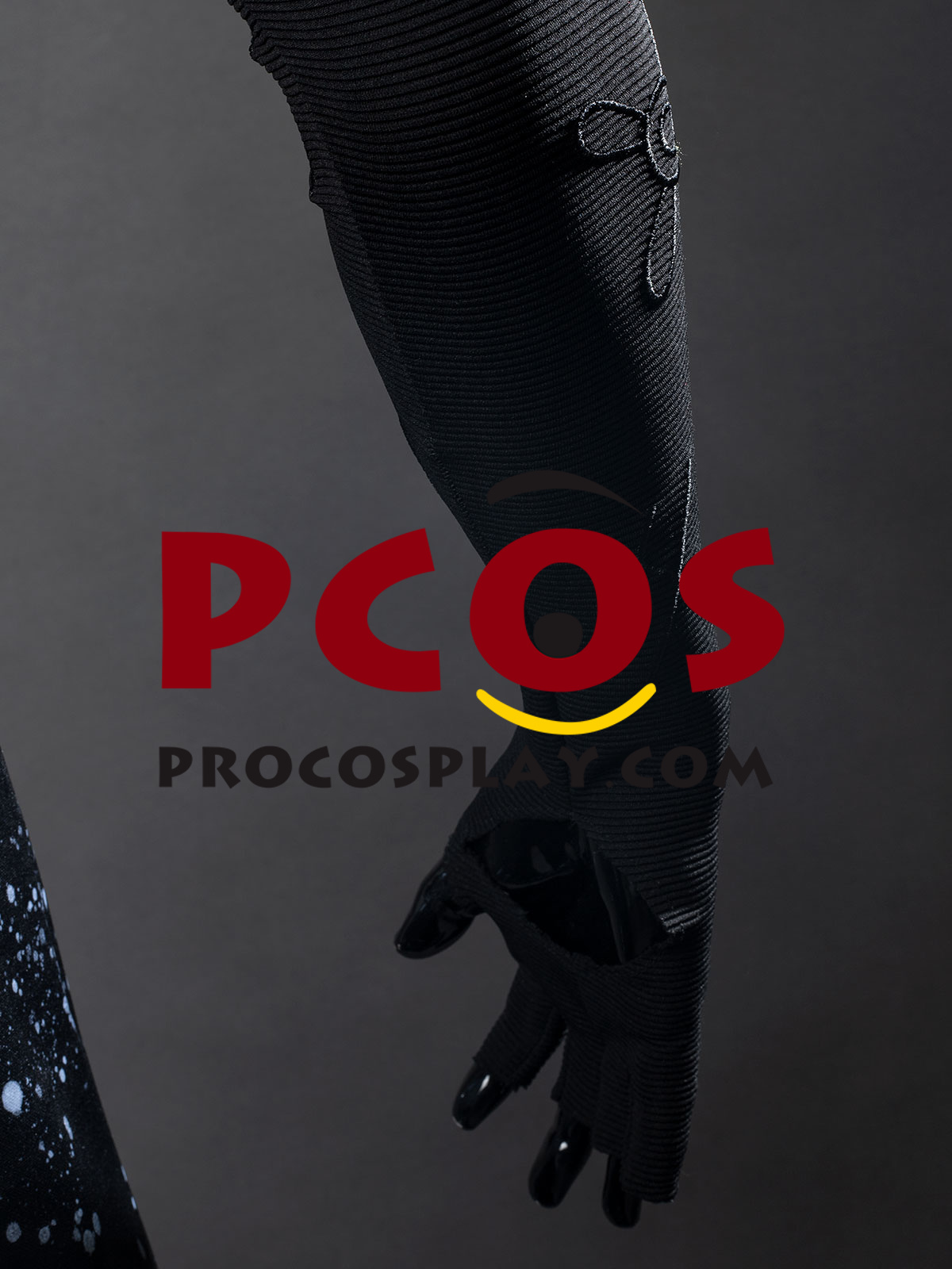 Agatha William Billy Maximoff Wiccan Cosplay Costume Budget Friendly ...