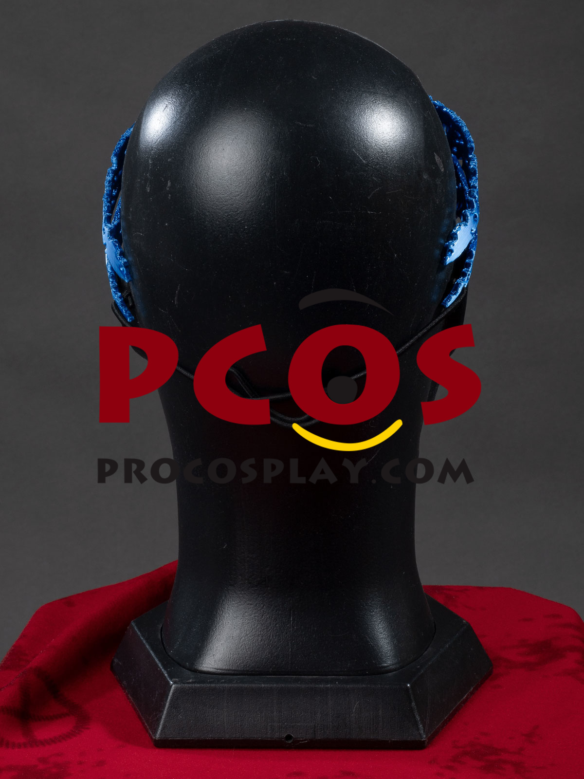 Agatha William Billy Maximoff Wiccan Cosplay Costume Budget Friendly ...