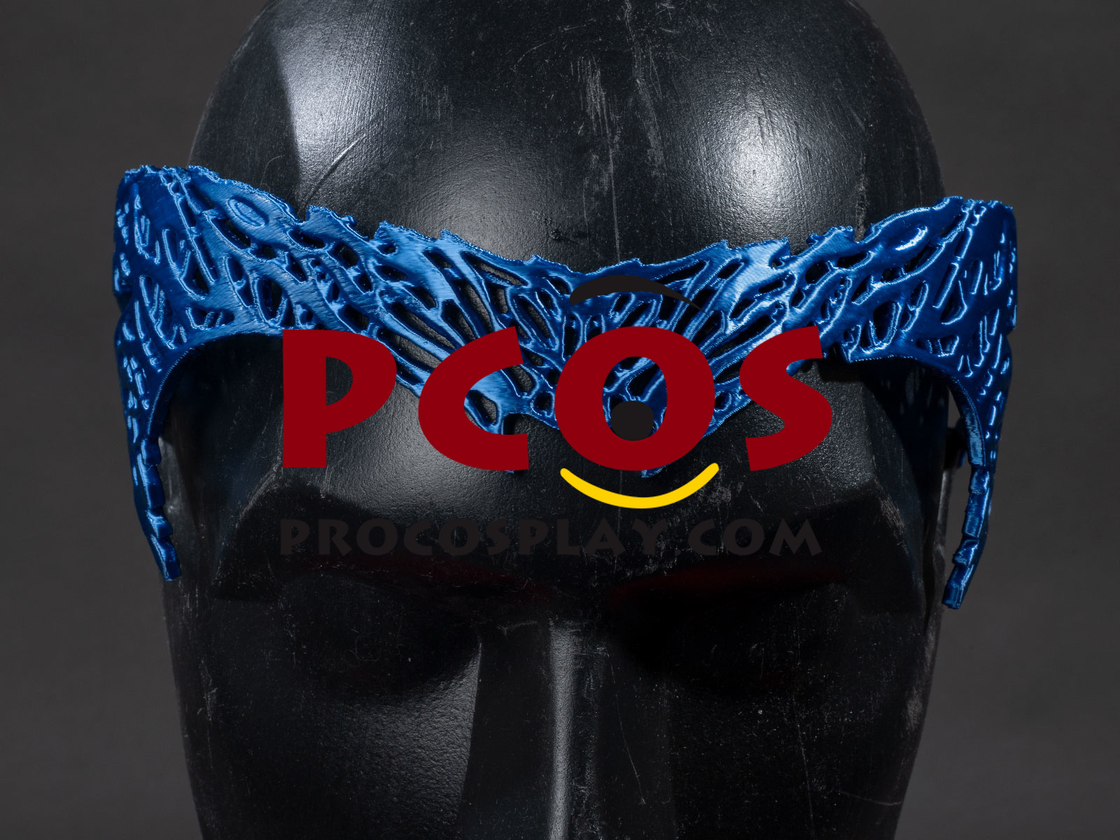 Agatha William Billy Maximoff Wiccan Cosplay Costume Budget Friendly ...