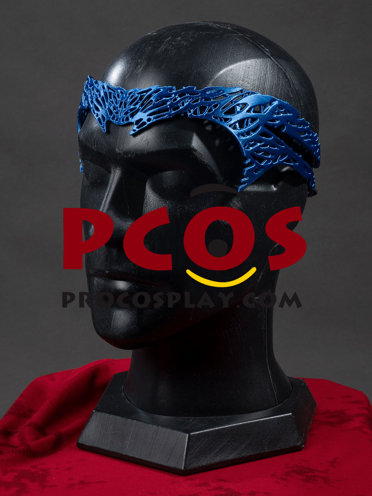 Agatha William Billy Maximoff Wiccan Cosplay Headband FY0158 - Best ...