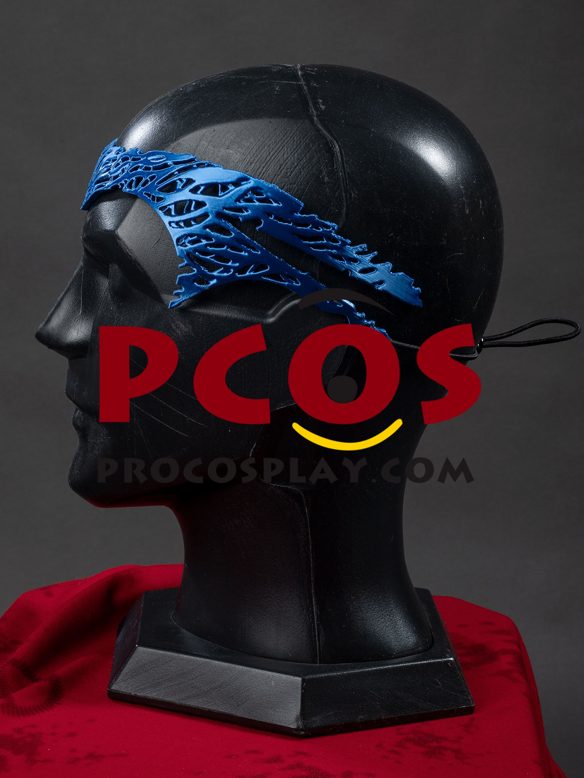 Agatha William Billy Maximoff Wiccan Cosplay Headband FY0158 - Best ...