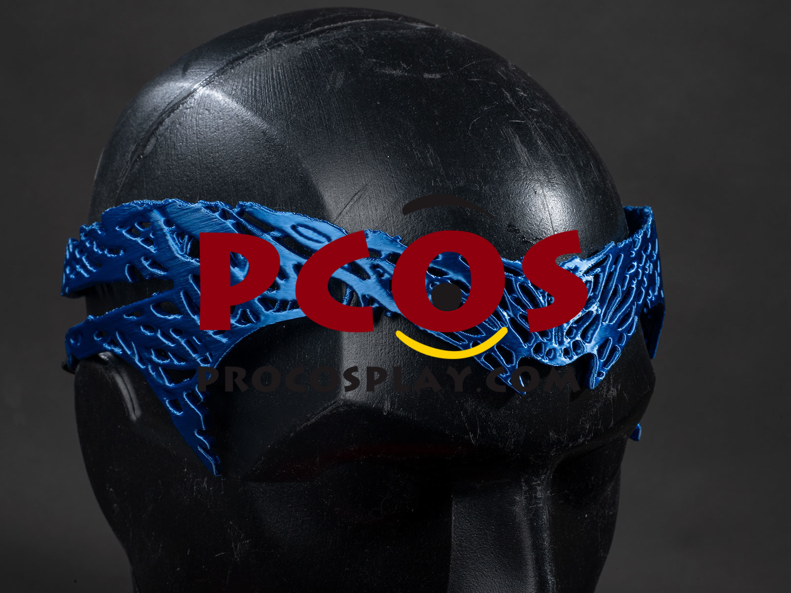 Agatha William Billy Maximoff Wiccan Cosplay Headband FY0158 - Best ...