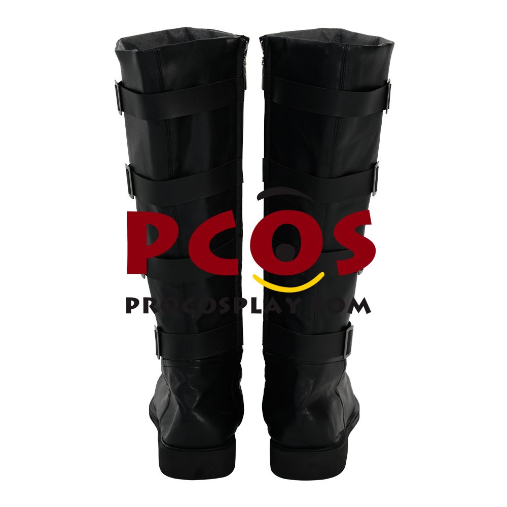 Ready to Ship Guardians of the Galaxy Vol.3 Star-Lord Peter Jason Quill ...