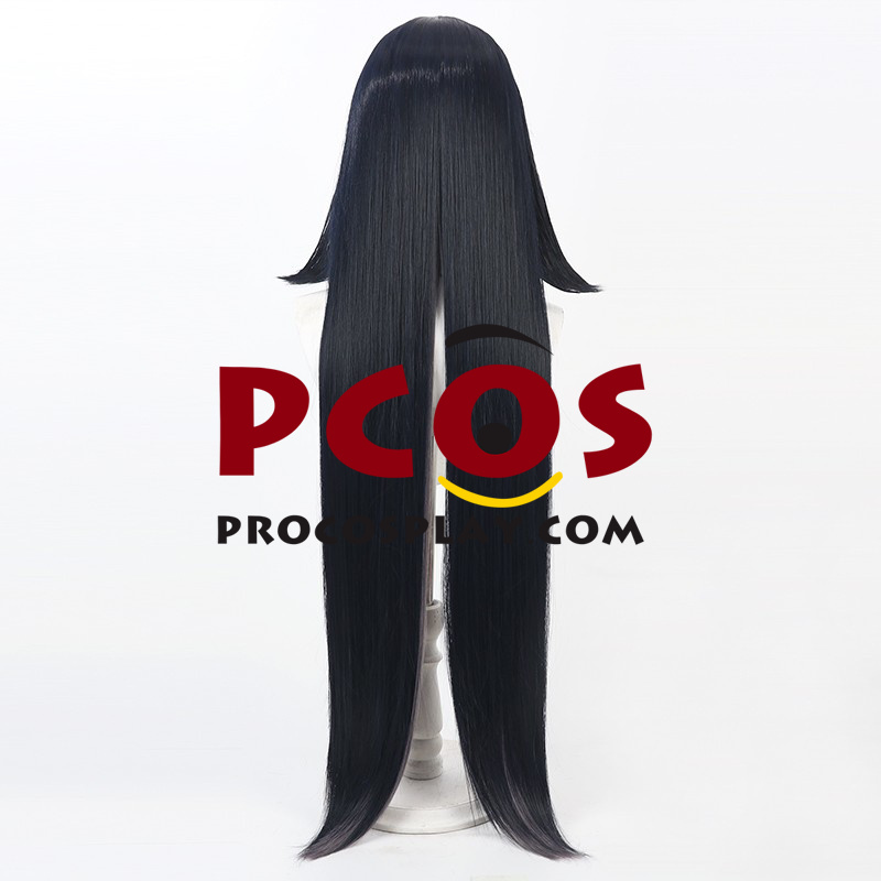 Game Genshin Impact Lan Yan Cosplay Wig C09379 - Best Profession ...