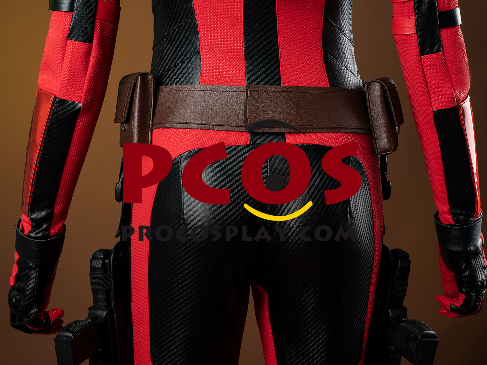 Deadpool 3 Deadpool & Wolverine Lady Deadpool (Female Deadpool)Wanda ...