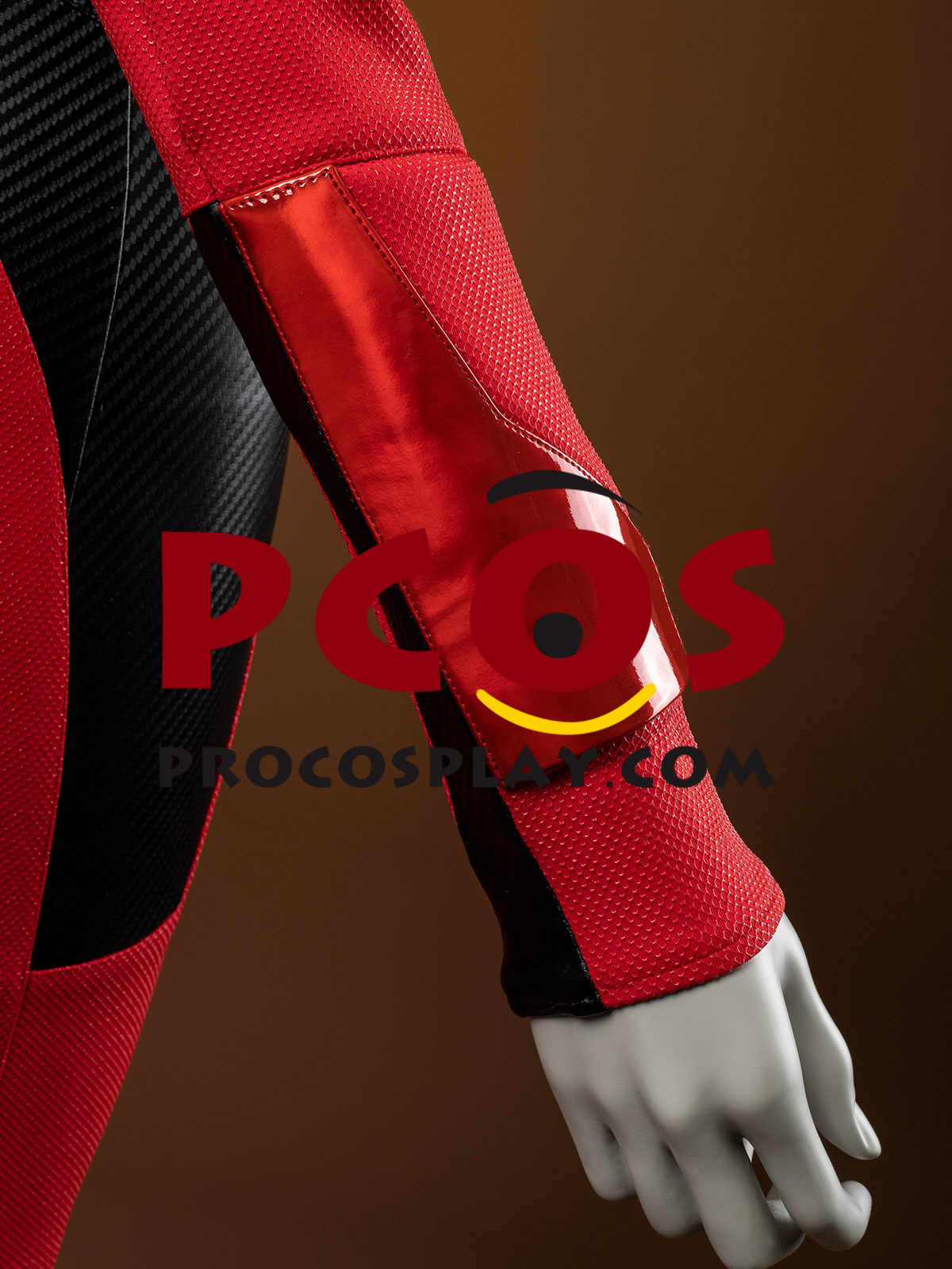 Deadpool 3 Deadpool & Wolverine Lady Deadpool (Female Deadpool)Wanda ...