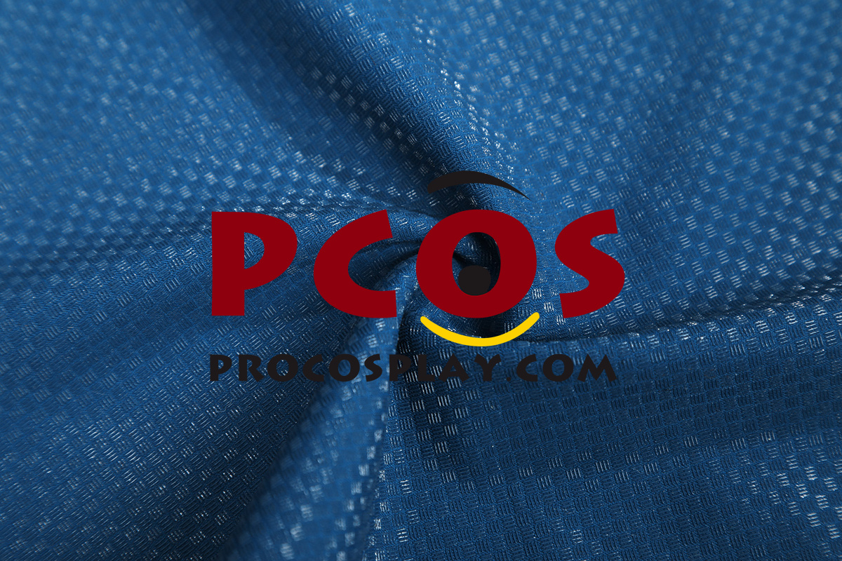 Deadpool 3 Deadpool & Wolverine Logan James Howlett Wolverine Cosplay ...