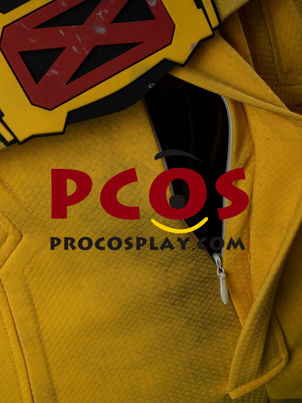 Deadpool 3 Deadpool & Wolverine Logan James Howlett Wolverine Cosplay ...