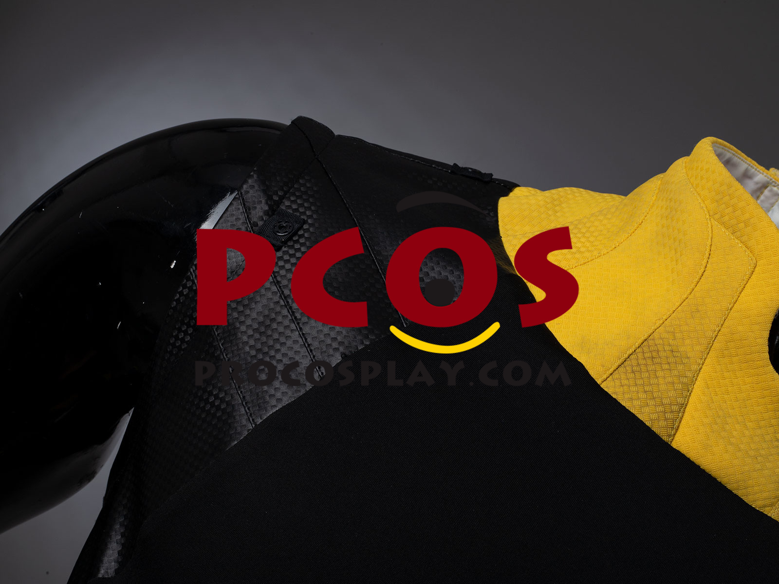 Deadpool 3 Deadpool & Wolverine Logan James Howlett Wolverine Cosplay ...