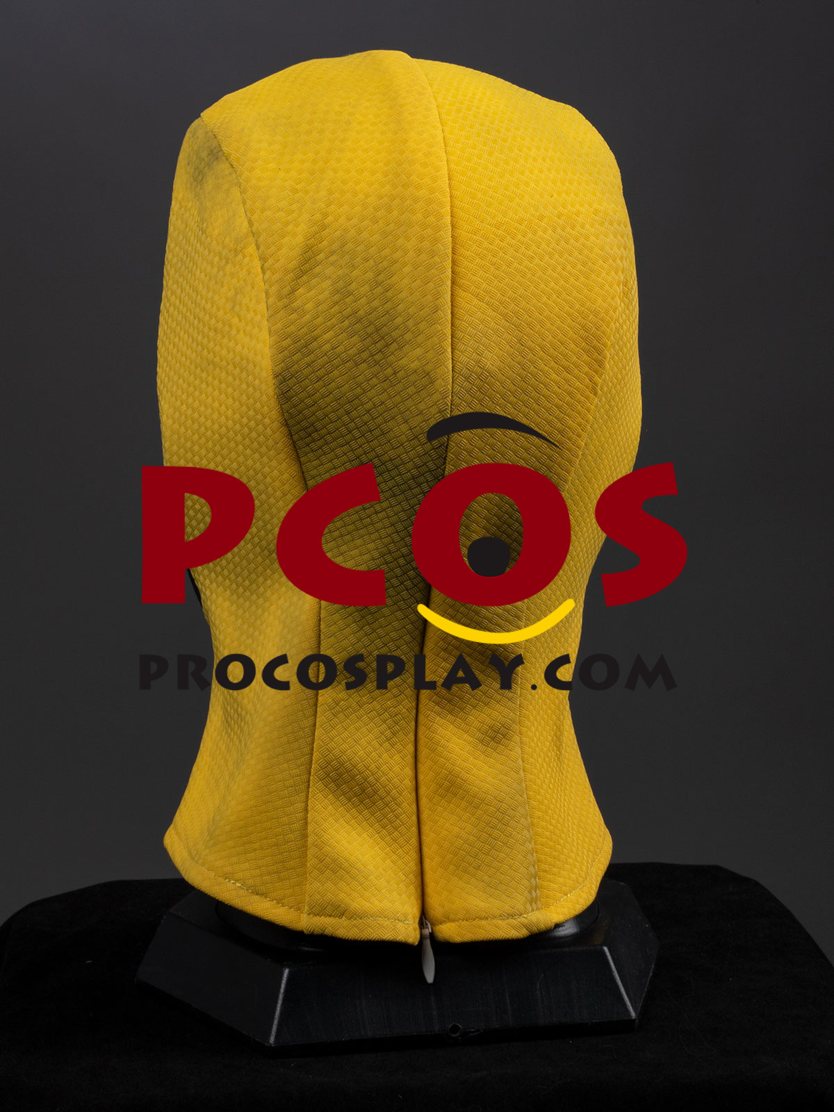 Deadpool 3 Deadpool & Wolverine Logan James Howlett Wolverine Cosplay ...