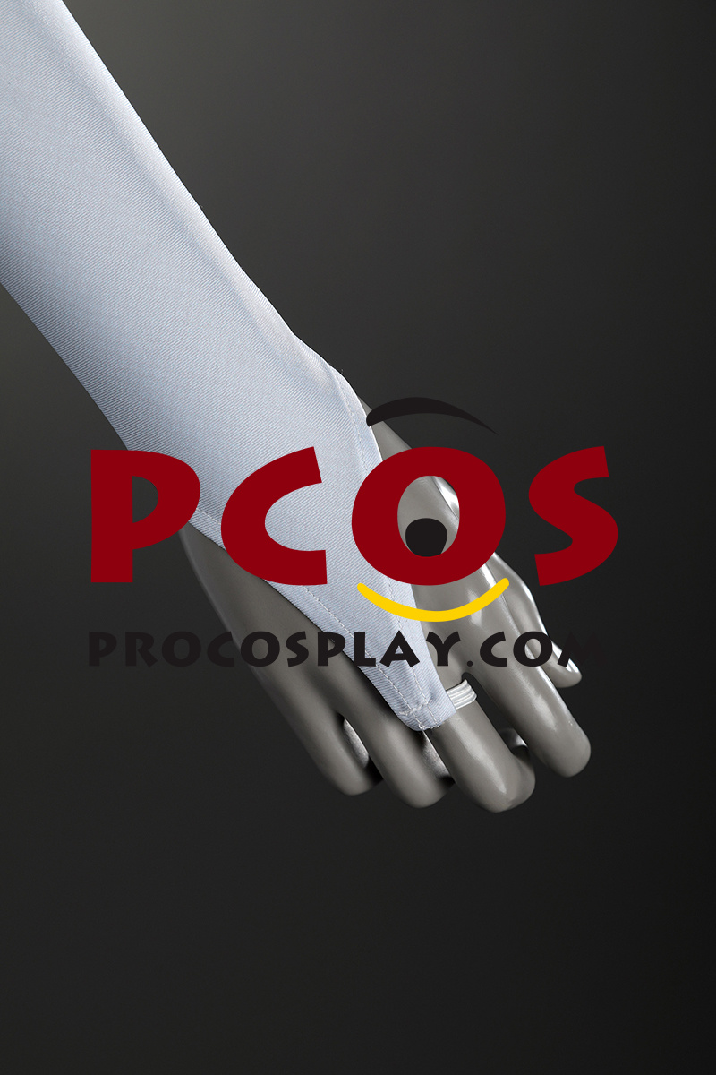 Game Rivals Dagger Tandy Bowen Cosplay Costume C09396 - Best Profession ...