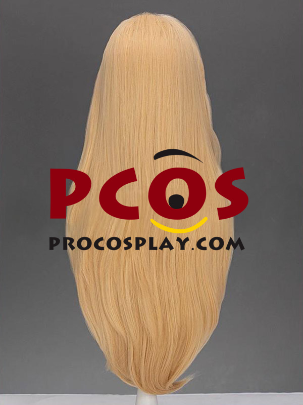 Game Rivals Dagger Tandy Bowen Cosplay Wig C09395 - Best Profession ...