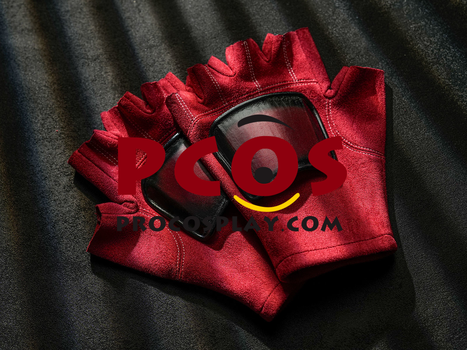 The Boys Season 3 Soldier Boy Ben Cosplay Costume Extreme Version ...