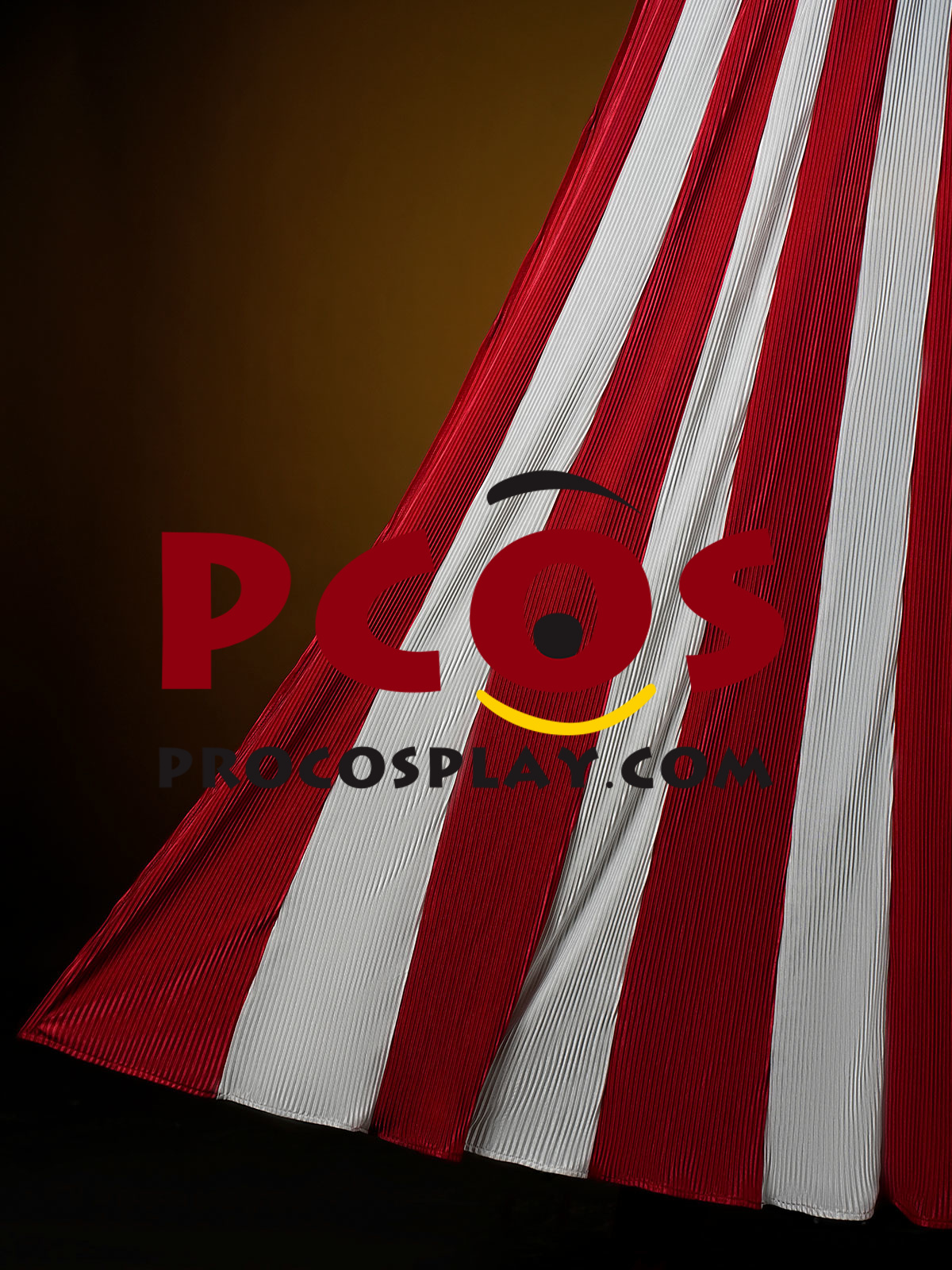 The Boys Season 4 Homelander Cosplay Costume Distressed Version - Best ...