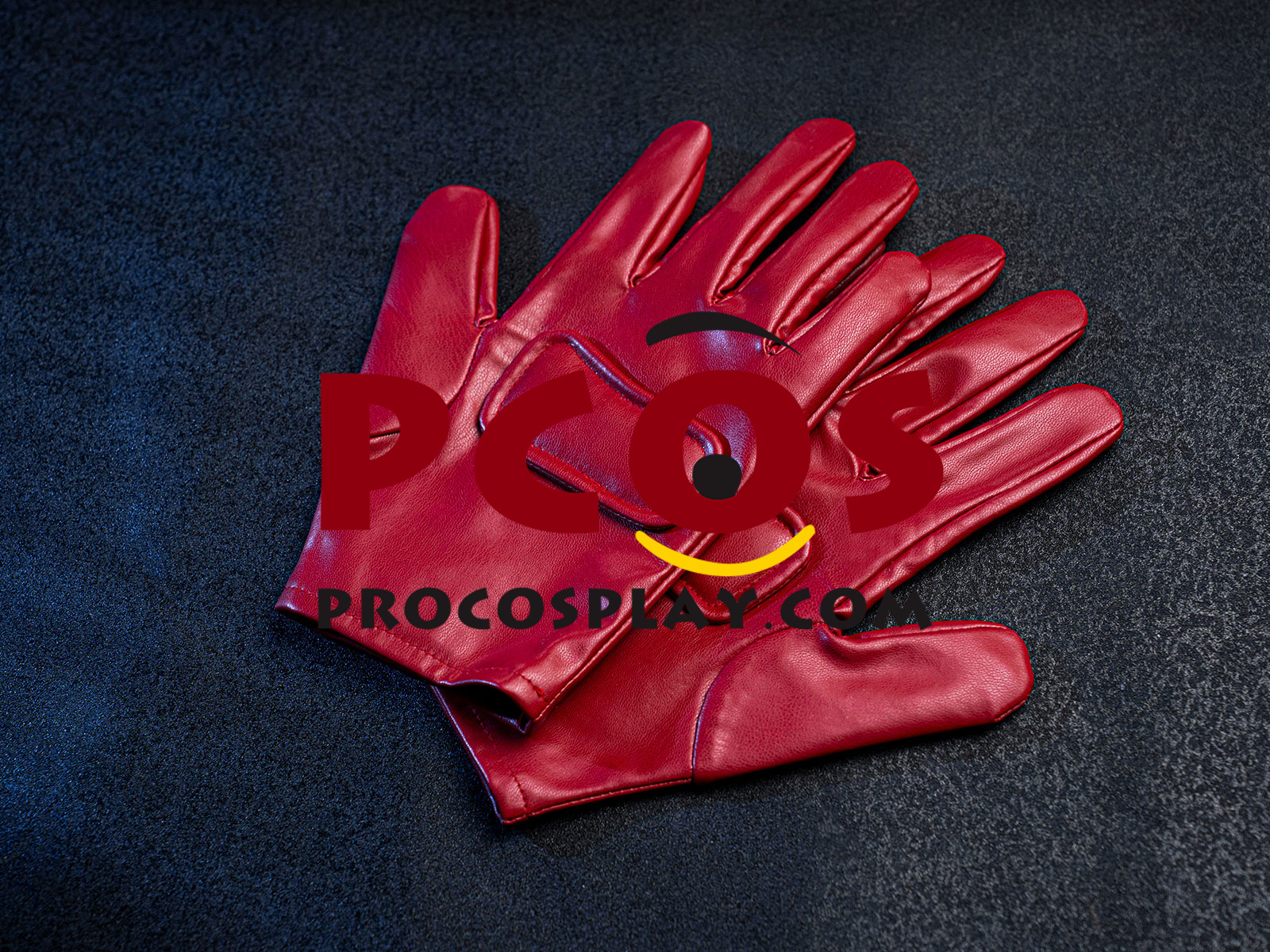 The Boys Season 4 Homelander Cosplay Costume Distressed Version - Best ...