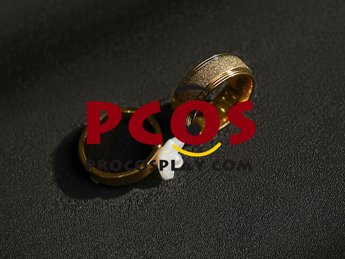 Game Honkai: Star Rail Aglaea Cosplay Costume C09400-AA - Best ...