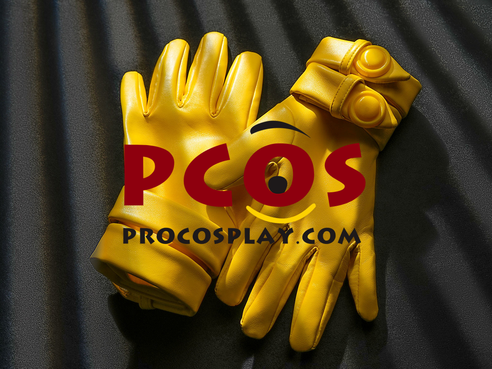 X-Men '97 Cyclops Scott Summers Cosplay Costume C09404S - Best ...