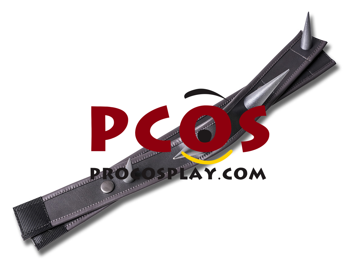 Game Rivals Invisible Woman Susan Storm Malice Cosplay Costume C09407 ...