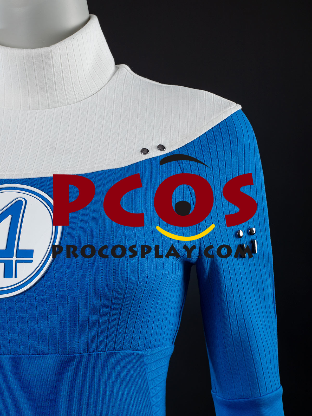 Ready to Ship Fantastic Four: First Steps Invisible Woman Susan Storm ...