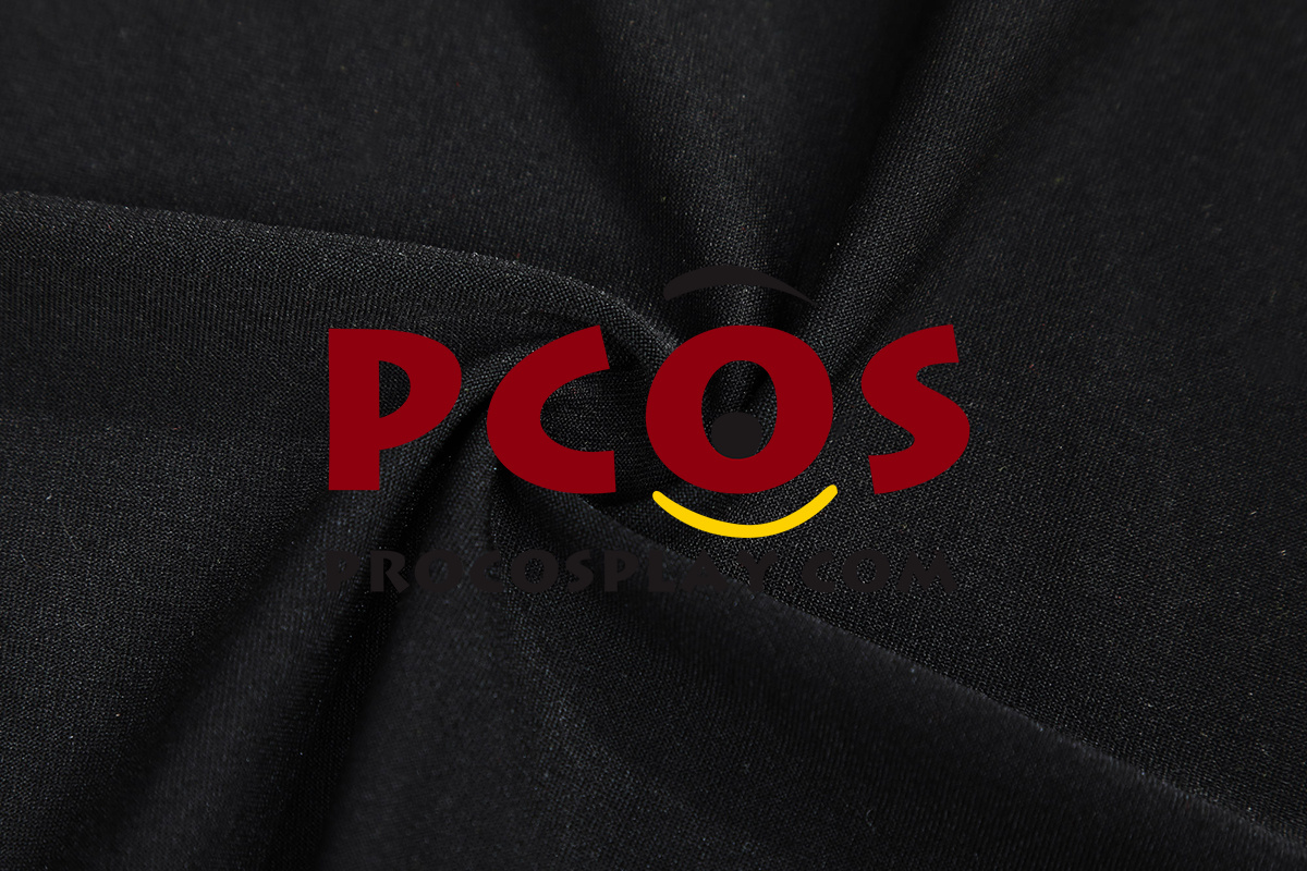 Ready to Ship Deadpool 3 Deadpool & Wolverine Logan James Howlett ...