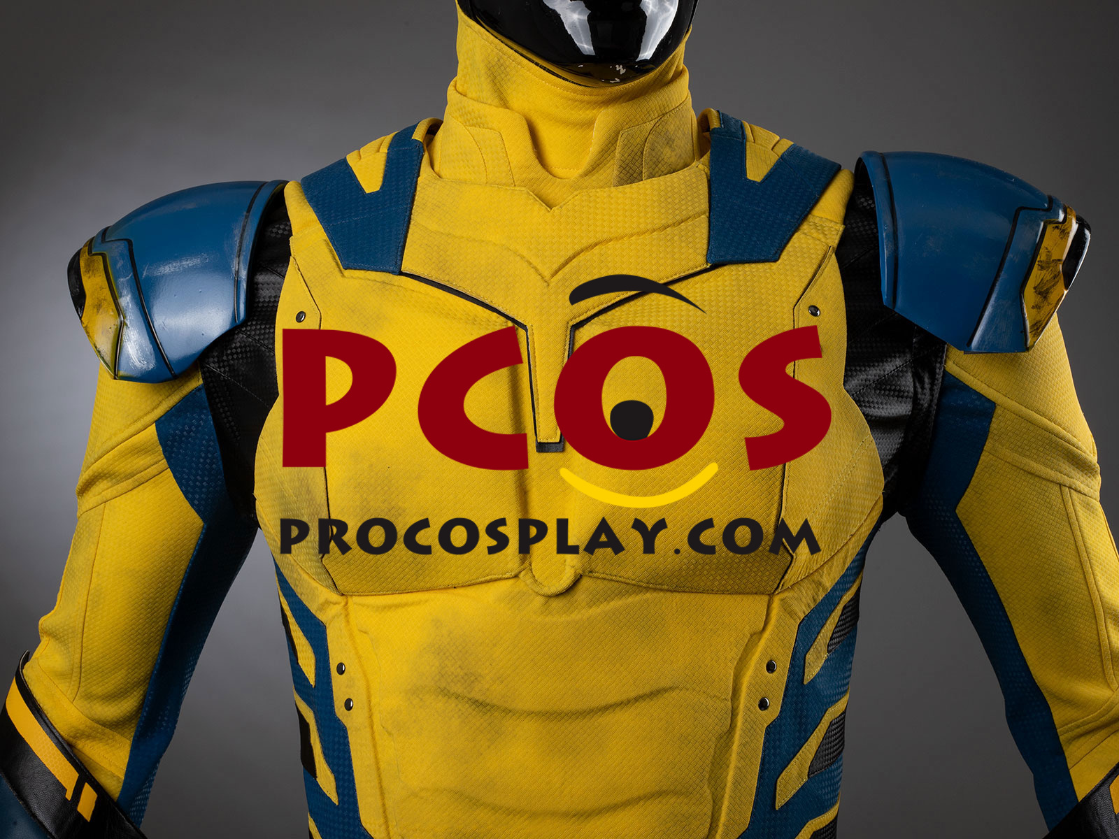 Ready to Ship Deadpool 3 Deadpool & Wolverine Logan James Howlett ...