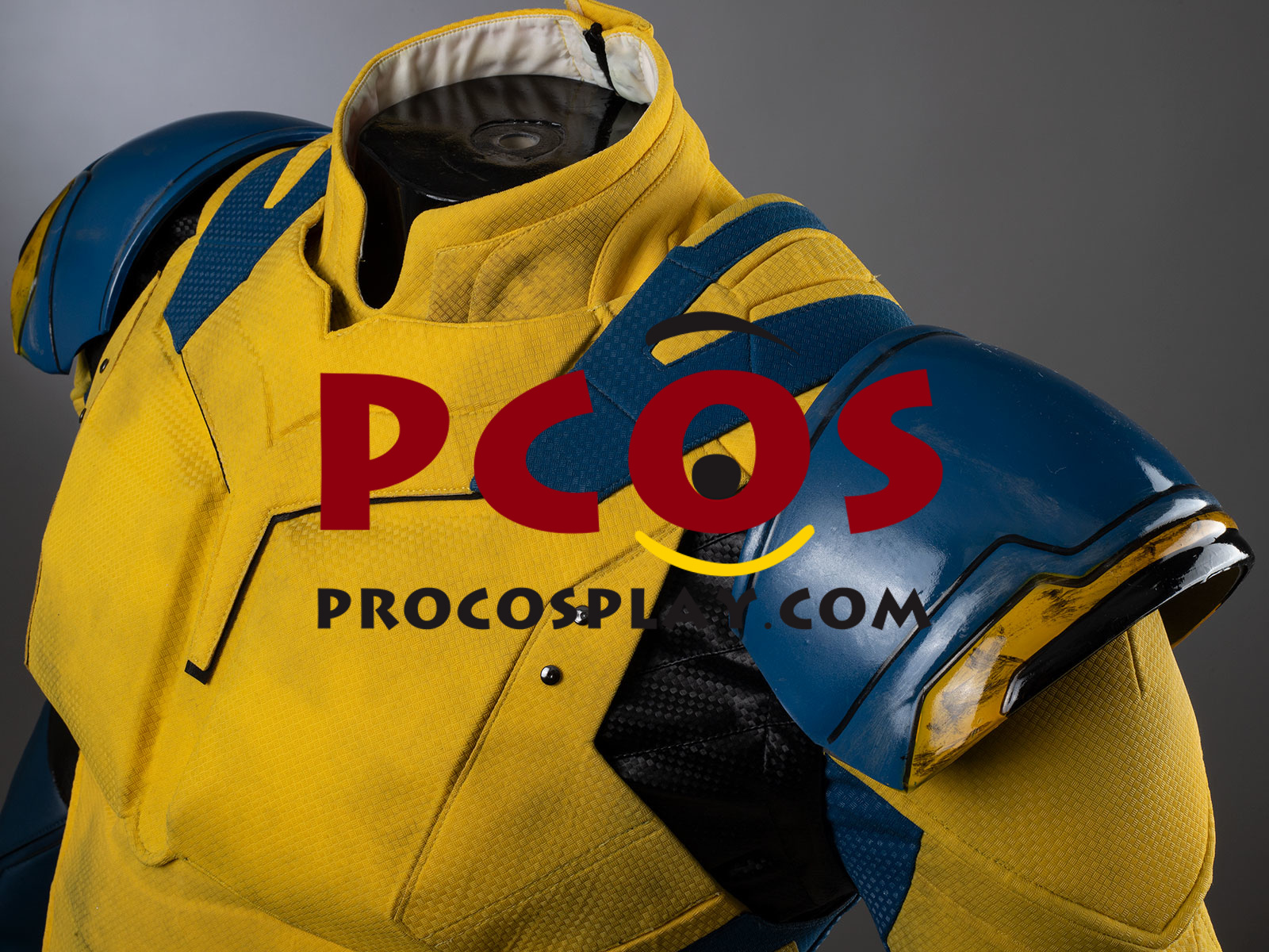 Ready to Ship Deadpool 3 Deadpool & Wolverine Logan James Howlett ...