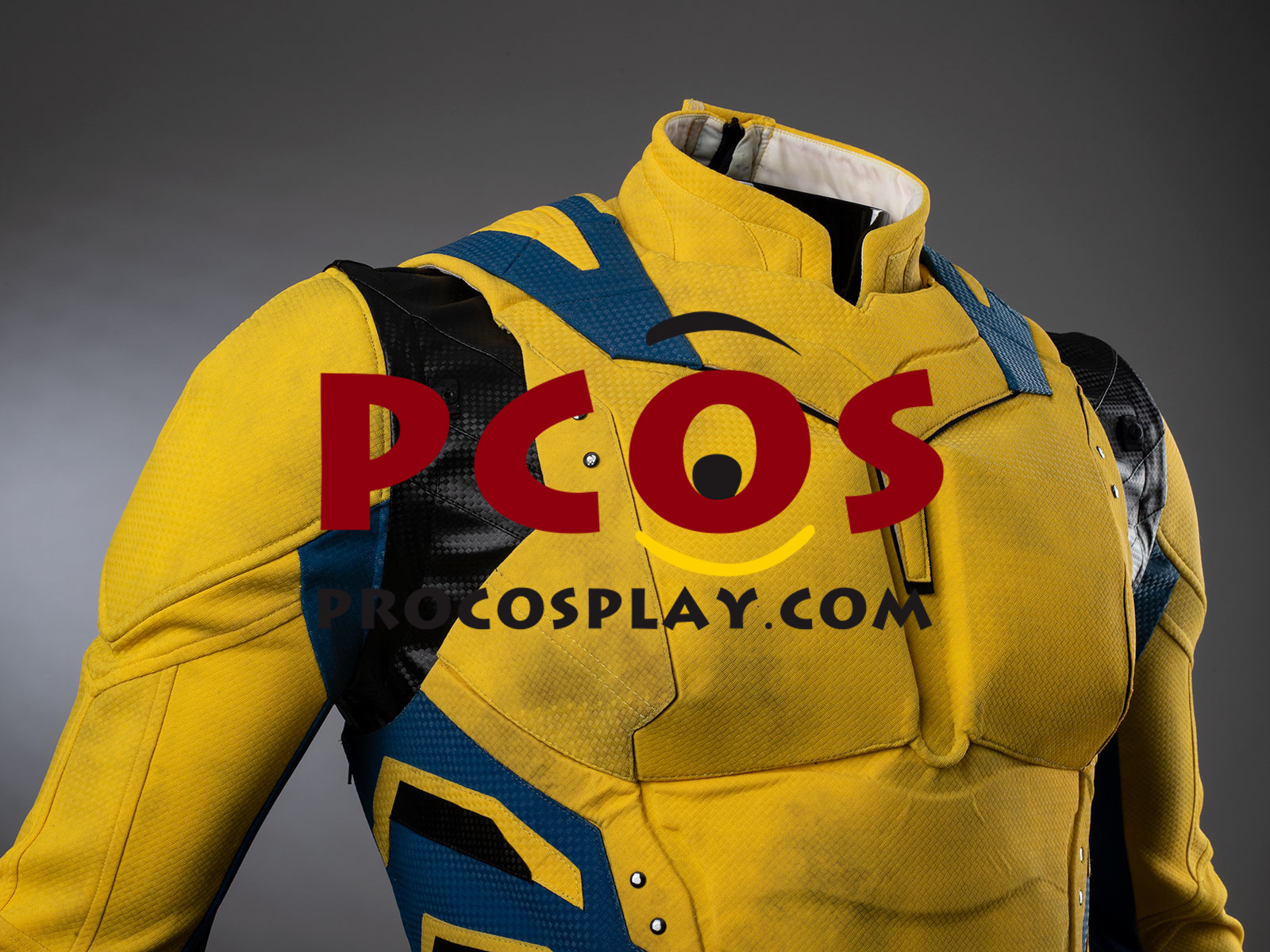 Ready to Ship Deadpool 3 Deadpool & Wolverine Logan James Howlett ...