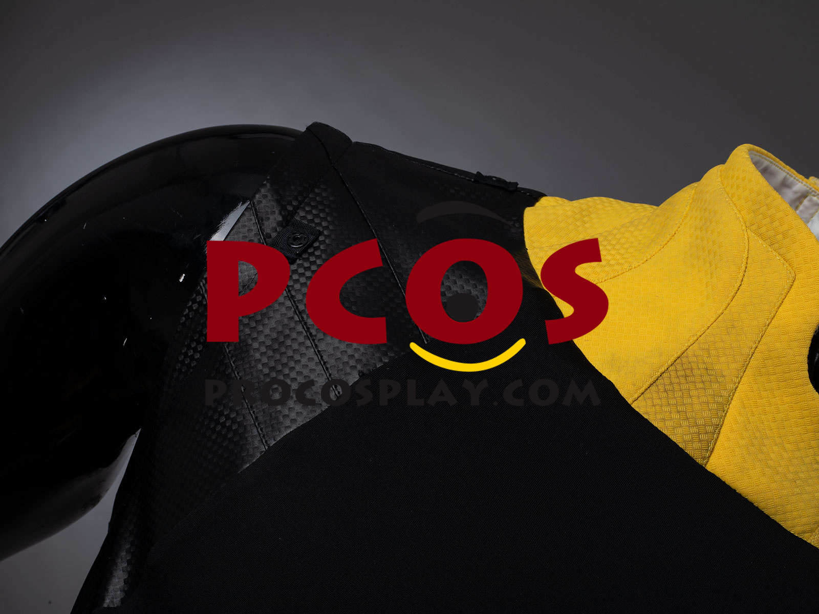 Ready to Ship Deadpool 3 Deadpool & Wolverine Logan James Howlett ...