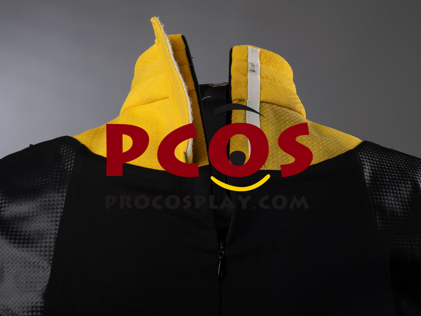 Ready to Ship Deadpool 3 Deadpool & Wolverine Logan James Howlett ...