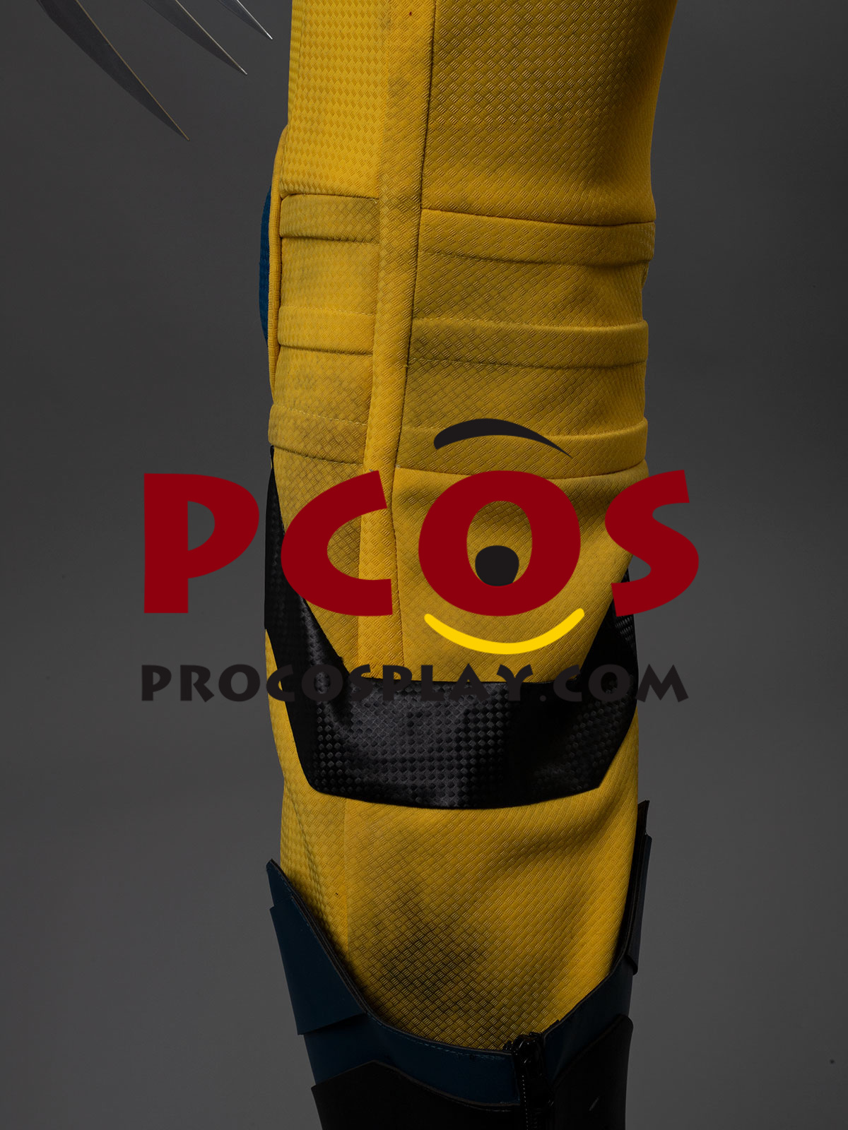 Ready to Ship Deadpool 3 Deadpool & Wolverine Logan James Howlett ...